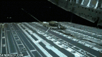 Humvee GIFs - Get the best gif on GIFER