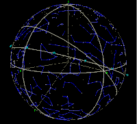 Constellations GIFs - Get the best gif on GIFER