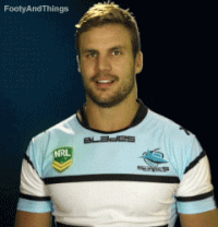 Russ GIFs - Get the best gif on GIFER