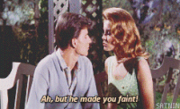 Ann GIFs - Get the best gif on GIFER