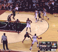 Crossover GIFs - Get the best gif on GIFER