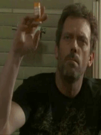 Packet GIFs - Get the best gif on GIFER