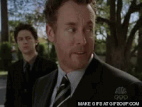 Ranch GIFs - Get the best gif on GIFER