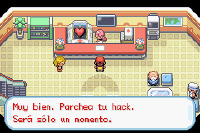 Whacked GIFs - Get the best gif on GIFER