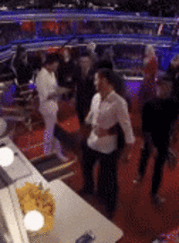 Vel GIFs - Get the best gif on GIFER