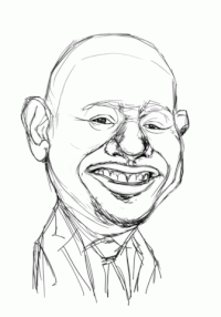 Whitaker GIFs - Get the best gif on GIFER