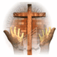 Adoracion GIFs - Get the best gif on GIFER