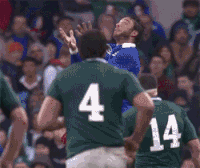 Fergus GIFs - Get the best gif on GIFER