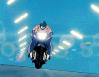 Motorbikes GIFs - Get the best gif on GIFER