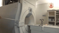 Mri GIFs - Get the best gif on GIFER