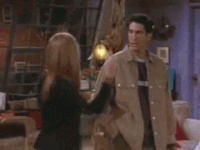 Comeback GIFs - Get the best gif on GIFER