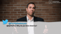 Chairman GIFs - Get the best gif on GIFER