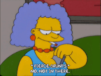 Selma GIFs - Get the best gif on GIFER