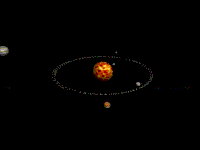 System GIFs - Get the best gif on GIFER