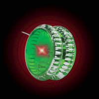 Resultado GIFs - Get the best gif on GIFER