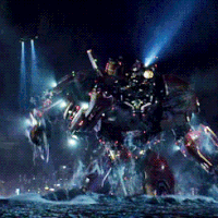 Csi on fire GIFs - Obtenez le meilleur gif sur GIFER