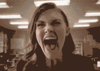Shouting GIFs - Get the best gif on GIFER