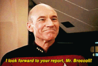 Tng GIFs - Get the best gif on GIFER