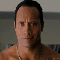 Ask GIFs - Get the best gif on GIFER