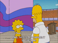 Contempt GIFs - Get the best gif on GIFER