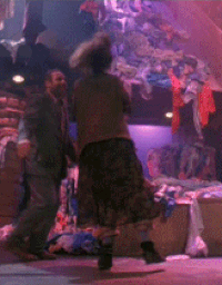 Stinks GIFs - Get the best gif on GIFER