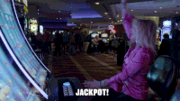Jamesbond GIFs - Get the best gif on GIFER