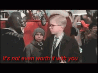 Wert GIFs - Get the best gif on GIFER