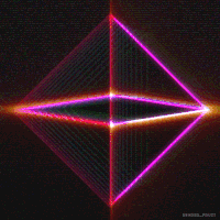 Orbit GIFs - Get the best gif on GIFER