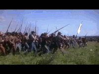 Charge GIFs - Get the best gif on GIFER