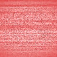 Complex GIFs - Get the best gif on GIFER