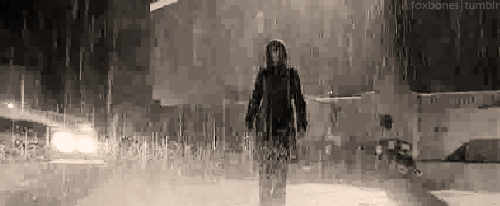 Temperence brennan GIF - Conseguir o melhor gif em GIFER