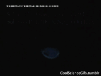 Forensics GIFs - Get the best gif on GIFER