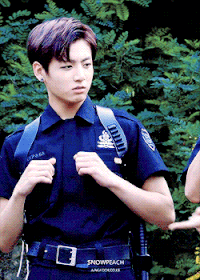 Mec GIFs - Get the best gif on GIFER