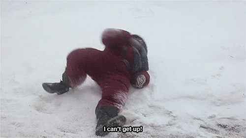 Lifealert GIFs - Get the best gif on GIFER