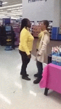 Walmart GIFs - Get the best gif on GIFER