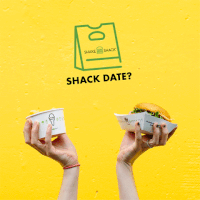 Shack GIFs - Get the best gif on GIFER