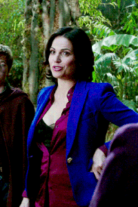 Wool GIFs - Get the best gif on GIFER