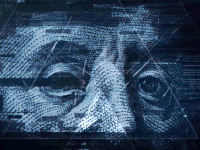 Anonymous GIFs - Get the best gif on GIFER