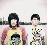 Alternative GIFs - Get the best gif on GIFER