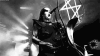 Behemoth GIFs - Get the best gif on GIFER