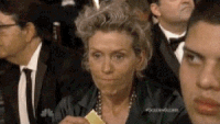 Crackling GIFs - Get the best gif on GIFER