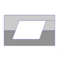 Fabrication GIFs - Get the best gif on GIFER