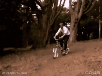 Adolf hitler character GIF - Conseguir o melhor gif em GIFER