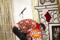 Griddle GIFs - Get the best gif on GIFER