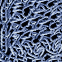 Chains GIFs - Get the best gif on GIFER