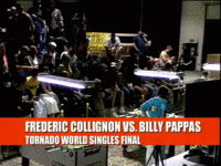 Foosball GIFs - Get the best gif on GIFER