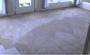 Tilings GIFs - Get the best gif on GIFER