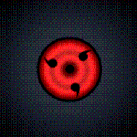 200k GIFs - Get the best gif on GIFER