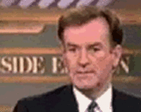Committee GIFs - Get the best gif on GIFER