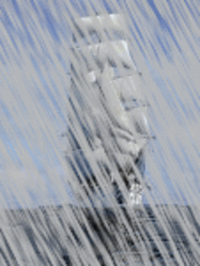 Ship GIFs - Get the best gif on GIFER